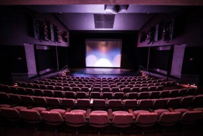 World Trade Center Portland