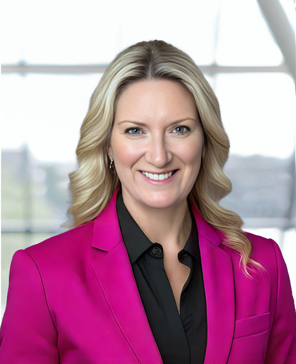 Contact - World Trade Center Portland